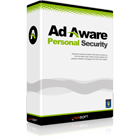 Ad-Aware Personal Security - Access Restriction Software for