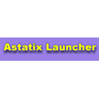 Astatix Launcher - App Launcher Software Discount Download for