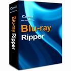 Carol Blu-ray DVD Ripper - DVD Ripper Software Discount for