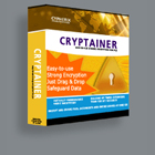 Cypherix Encryption Software - Encryption Software Discount for