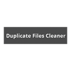 Duplicate Files Cleaner - Duplicate Files Software Discount for