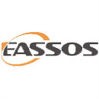 Eassos System Restore - File Management Software Discount for