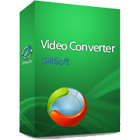 GiliSoft Video Conveter - Video Converter Software Discount for