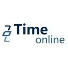 Live Time Online - Business Management Software Discount for