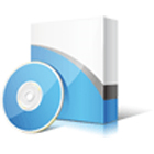 M File Anti-Copy 5.5 - General Security Software Discount for