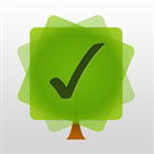 MyLifeOrganized Professional+PocketPC - To-Do List Software for