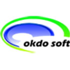 Okdo Website to Image Converter - Screenshot Software for