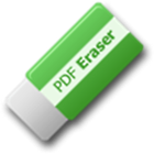 PDF Eraser PRO - PDF Annotation Software Discount for PC