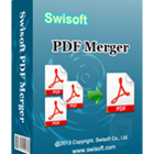 PDF Merger - PDF Utilities Software Discount Download for