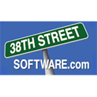 Phoenix Anti-Theft Software For Windows Access Restriction