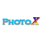 PhotoX Batch Watermark Creator Software Batch Image Software