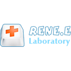 Renee Undeleter Mac Version - Recovery Software Discount for