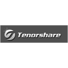 Tenorshare Card Data Recovery Hard Drive / USB Security