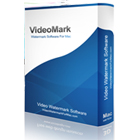 VideoMark - Video Editing Software Discount Download for