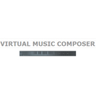Virtual Music Composer V4.0 FULLHARMONY UPGRADE Music Software