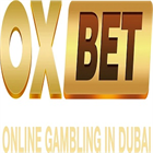 OXBET Profile on BitsDuJour