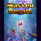 Master Royale Download Profile on BitsDuJour