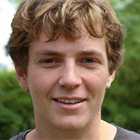 Max User Profile on BitsDuJour