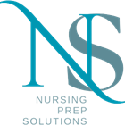 Nursing Prep User Profile on BitsDuJour