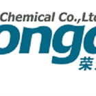 Rongda Chemical Co.,Ltd Profile on BitsDuJour