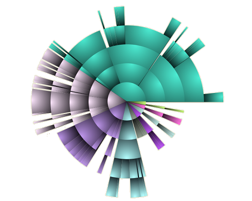 DiskFerret - File Management Software Discount Download for
