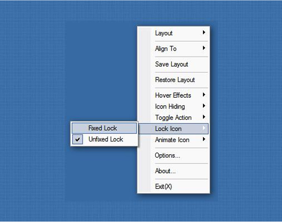 Java Class Finder - Development Tools Software Discount for
