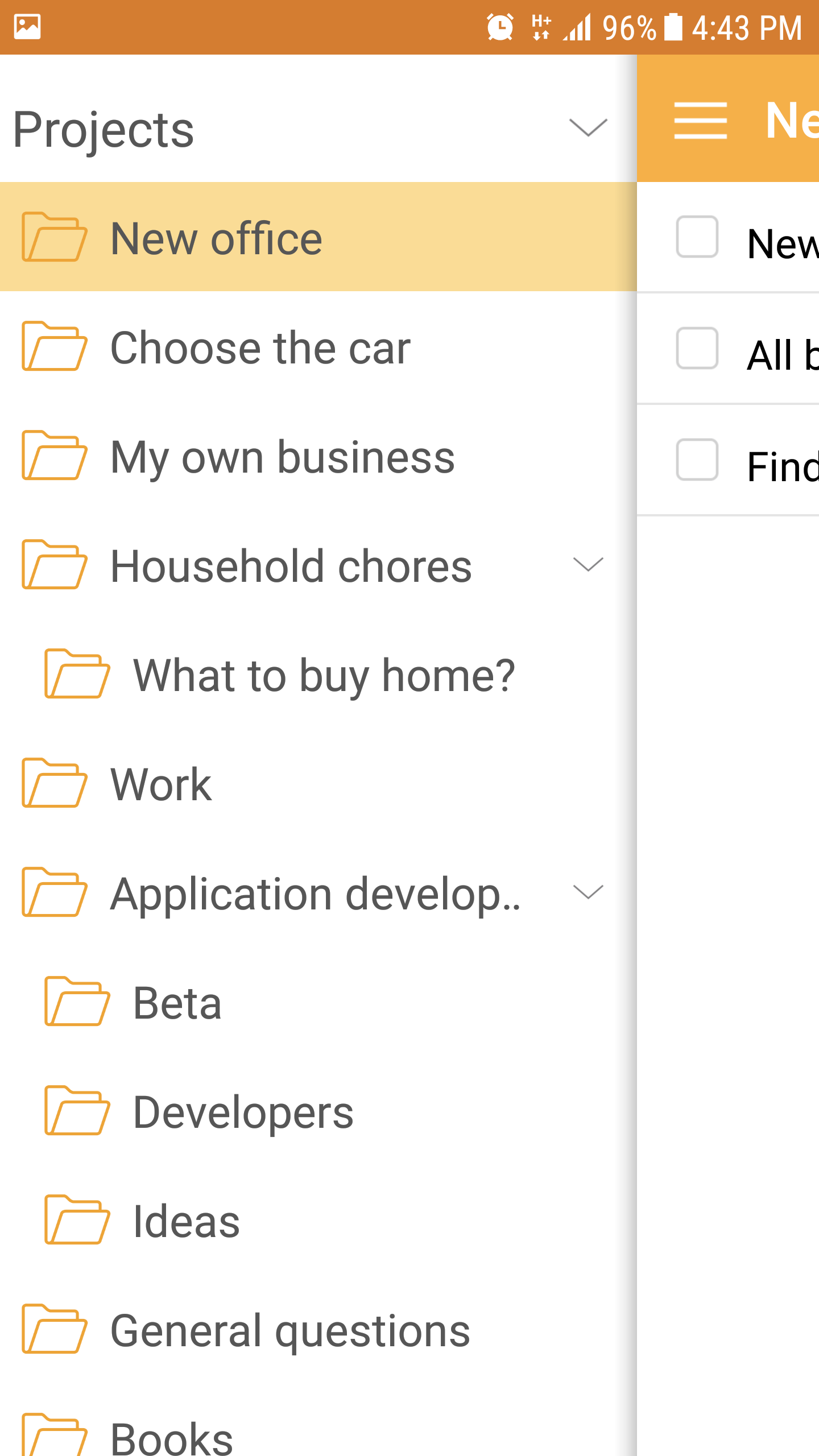 LeaderTask Daily Planner To Do List Software Download For PC