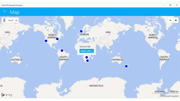 Mobidb Database Designer Database Software Discount For