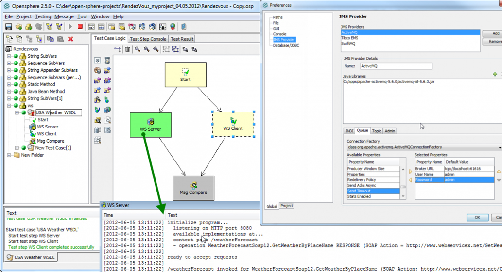 Opensphere - Development Tools Software Discount Download for