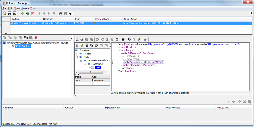 Opensphere - Development Tools Software Discount Download for