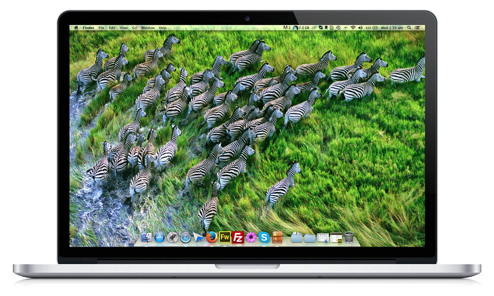 QuickDesktop - Desktop Enhancements Software Discount for