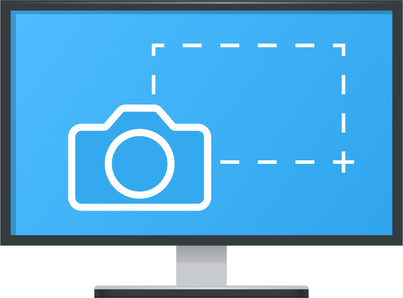 Screen Recorder Studio Video Capture Software 50 Off PC