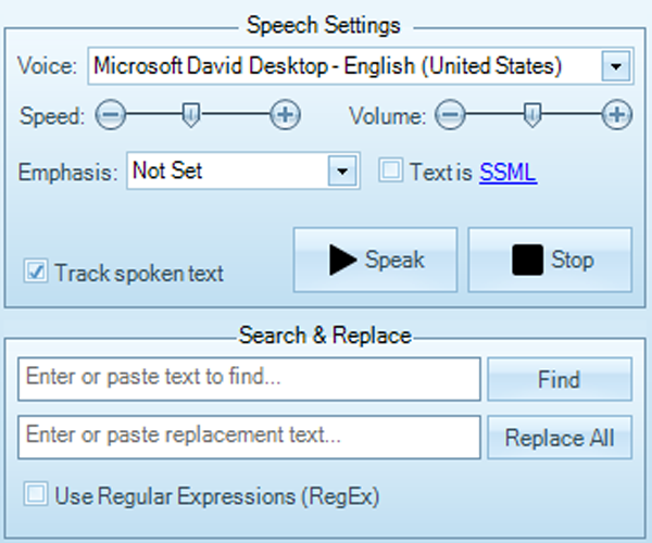 Text To Speech Mp3 Download Warnohsa