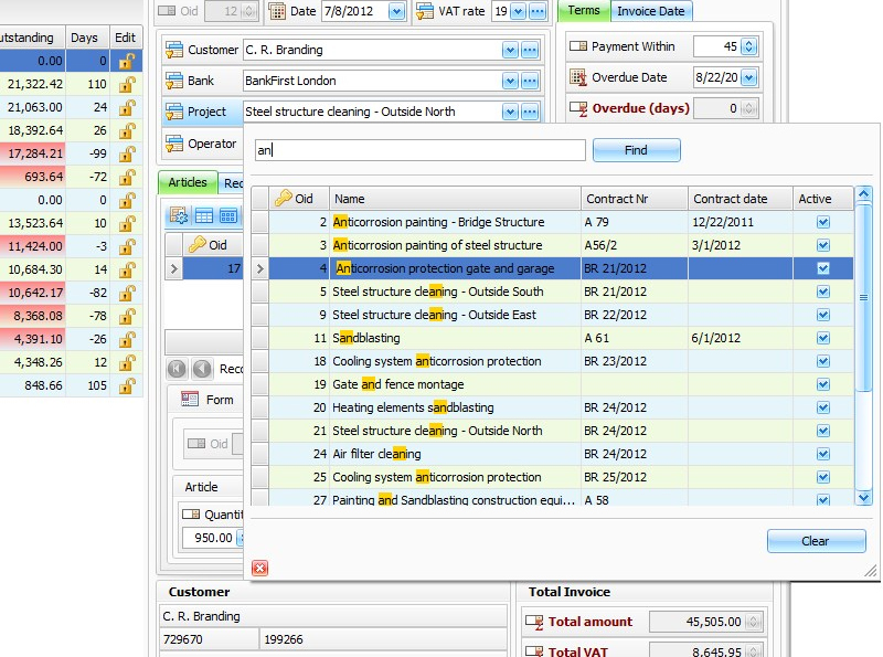 XtraBuild Designer - Development Tools Software Discount for